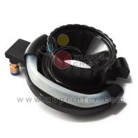 China Heidelberg CD102  Piston C5.196.031301, Heidelberg Spare Parts for sale