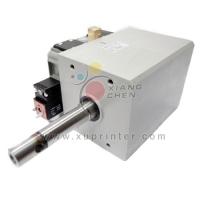 China Heidelberg XL105, F4.335.001, Heidelberg Pneumatic, Heidelberg Offset Spare Parts for sale