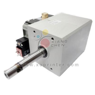 China Heidelberg XL105, F4.335.001, Heidelberg Pneumatic, Heidelberg Offset Spare Parts for sale