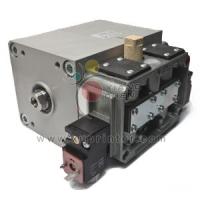 China Heidelberg XL105, F4.335.001, Heidelberg Pneumatic, Heidelberg Offset Spare Parts for sale