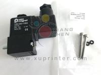 China Heidelberg Valve 32-way, 61.335.001, Heidelberg Pneumatic, Heidelberg Offset Press Parts for sale