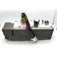 China Heidelberg Air Slide Valve for sale