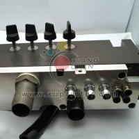 China Heidelberg Air Slide Valve for sale