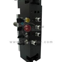China Heidelberg Air Slide Valve for sale