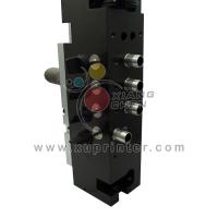 China Heidelberg Air Slide Valve for sale