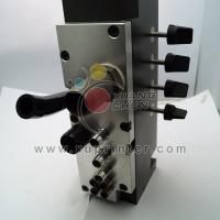China Heidelberg Air Slide Valve for sale