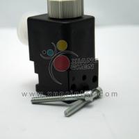 China Heidelberg Electromagnetic valve, 61.335.001, Heidelberg Offset Press Parts for sale