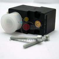 China Heidelberg Electromagnetic valve, 61.335.001, Heidelberg Offset Press Parts for sale