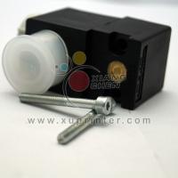 China Heidelberg Electromagnetic valve, 61.335.001, Heidelberg Offset Press Parts for sale
