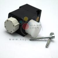 China Heidelberg Electromagnetic valve, 61.335.001, Heidelberg Offset Press Parts for sale