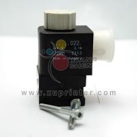 China Heidelberg Electromagnetic valve, 61.335.001, Heidelberg Offset Press Parts for sale