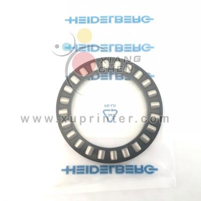 China Heidelberg Roller Bearing Cage K 81110TN, 00.550.0882, Heidelberg Offset Machinery Parts for sale