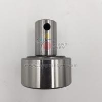 China Komori 742-6001-402 Cam Follower for sale