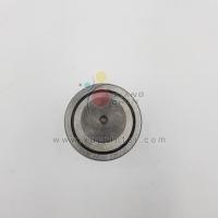 China Komori 742-6001-402 Cam Follower for sale