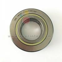 China L3.040.101 Supporting Roller NUTR 40*80*21, Heidelberg Supporting Roller INA F-233282 for sale