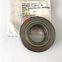 China L3.040.101 Supporting Roller NUTR 40*80*21, Heidelberg Supporting Roller INA F-233282 for sale