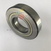 China L3.040.101 Supporting Roller NUTR 40*80*21, Heidelberg Supporting Roller INA F-233282 for sale