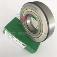 China L3.040.101 Supporting Roller NUTR 40*80*21, Heidelberg Supporting Roller INA F-233282 for sale