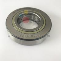 China L3.040.101 Supporting Roller NUTR 40*80*21, Heidelberg Supporting Roller INA F-233282 for sale