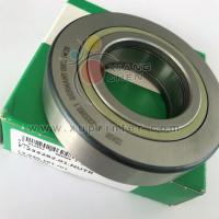 China L3.040.101 Supporting Roller NUTR 40*80*21, Heidelberg Supporting Roller INA F-233282 for sale
