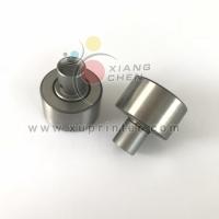 China 00.550.0478 Heidelberg Cam Follower NUKR 24*10*26, INA F-54293 for sale