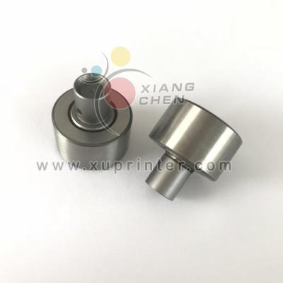 China 00.550.0478 Heidelberg Cam Follower NUKR 24*10*26, INA F-54293 for sale