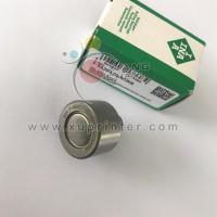 China 00.550.0478 Heidelberg Cam Follower NUKR 24*10*26, INA F-54293 for sale