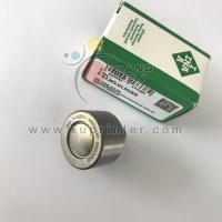 China 00.550.0478 Heidelberg Cam Follower NUKR 24*10*26, INA F-54293 for sale