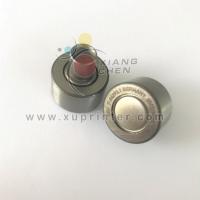 China 00.550.0478 Heidelberg Cam Follower NUKR 24*10*26, INA F-54293 for sale