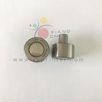 China 00.550.0478 Heidelberg Cam Follower NUKR 24*10*26, INA F-54293 for sale