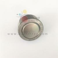 China 00.550.0322 Heidelberg Cam Follower NUKR 35*16*39 for sale