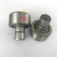 China 00.550.0322 Heidelberg Cam Follower NUKR 35*16*39 for sale