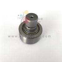 China 00.550.0322 Heidelberg Cam Follower NUKR 35*16*39 for sale