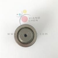 China 00.550.0322 Heidelberg Cam Follower NUKR 35*16*39 for sale