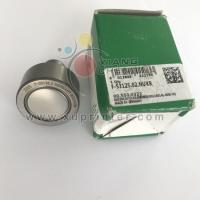 China 00.550.0322 Heidelberg Cam Follower NUKR 35*16*39 for sale