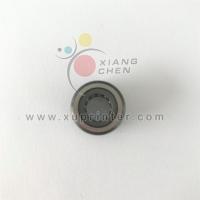 China 00.550.0251 Heidelberg Supporting Roller RST 8*17*11, INA F-16181, Heidelberg Bearing for sale