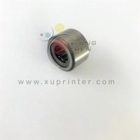 China 00.550.0251 Heidelberg Supporting Roller RST 8*17*11, INA F-16181, Heidelberg Bearing for sale