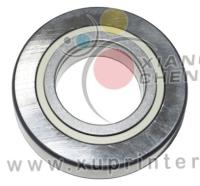 China Heidelberg Supporting Roller NUTR 40*80*21, F-233282, L3.040.101, Heidelberg Bearing for sale