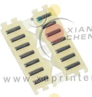 China Heidelberg Flat Cage FFW 2025, 00.550.1267, Heidelberg offset parts for sale
