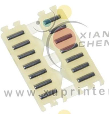 China Heidelberg Flat Cage FFW 2025, 00.550.1267, Heidelberg offset parts for sale