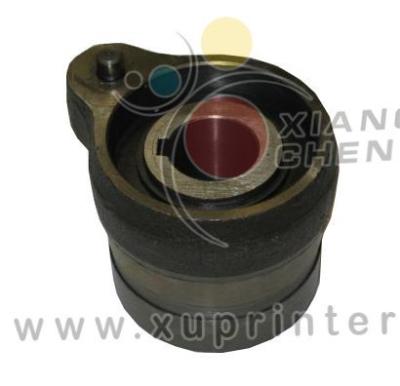China Heidelberg Overrunning Clutch Housing, 42.030.375, Heidelberg offset machinery parts for sale
