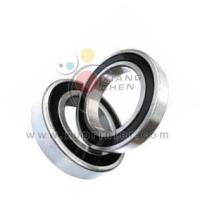 China Heidelberg 6208 2RS Bearing, 00.520.1725, Heidelberg Offset Press Parts for sale