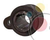 China Heidelberg Overrunning Clutch, 91.008.005F, Heidelberg offset machinery parts for sale