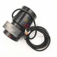 China F4.105.1221/04 Drive Motor BLDC-58/AS 50W For HD XL105P XL106P CD102CN CX102 SM102 SX102 Machine Offset Spare Parts Pile Motors for sale