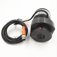 China F4.105.1221/04 Drive Motor BLDC-58/AS 50W For HD XL105P XL106P CD102CN CX102 SM102 SX102 Machine Offset Spare Parts Pile Motors for sale