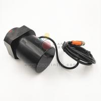 China F4.105.1221/04 Drive Motor BLDC-58/AS 50W For HD XL105P XL106P CD102CN CX102 SM102 SX102 Machine Offset Spare Parts Pile Motors for sale