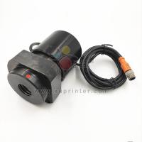China F4.105.1221/04 Drive Motor BLDC-58/AS 50W For HD XL105P XL106P CD102CN CX102 SM102 SX102 Machine Offset Spare Parts Pile Motors for sale