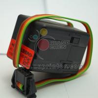 China Heidelberg Geared Motor 3050L024S 24V, 61.186.5411/03, Heidelberg Press Parts for sale