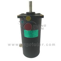China Heidelberg Servo-Drive Fa.Dunker Potigetr4.4, M3.148.1311, Heidelberg Offset Machinery Parts for sale