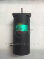 China Heidelberg Servo-Drive Fa.Dunker Potigetr4.4, M3.148.1311, Heidelberg Offset Machinery Parts for sale